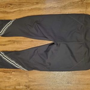 Active Life | Pants & Jumpsuits | Active Life Leggings | Poshmark